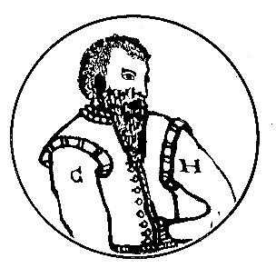 Conrad Haas - Alchetron, The Free Social Encyclopedia